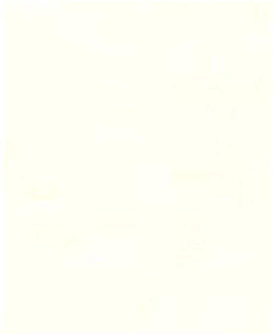 Papier A4 160gr 25 vel wit | bol.com