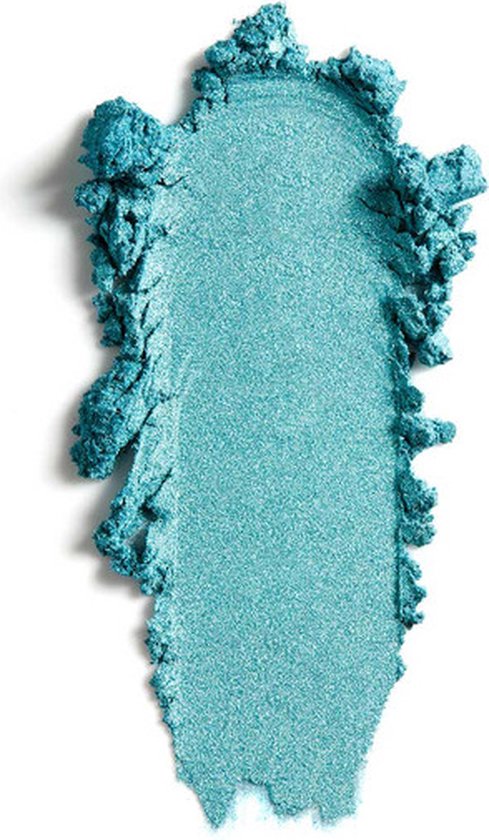 Lily Lolo Loose Eye Shadow Pixie Sparkle 2,5gr - Oogschaduw | bol