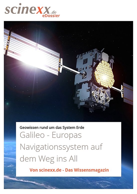 Geoinformationssysteme (ebook), Nadja Podbregar | 9783958803329 ...