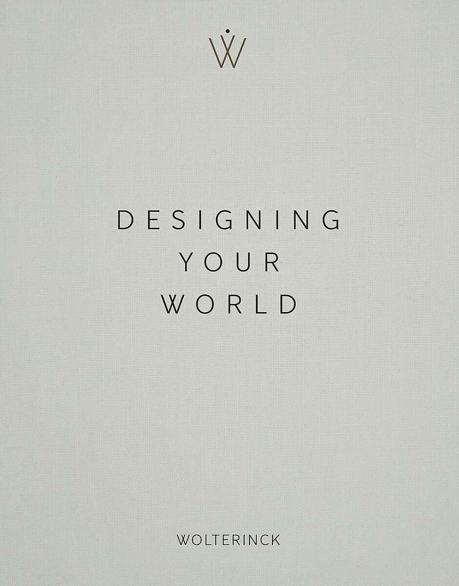 DUT-DESIGNING YOUR WORLD MARCE, Marcel Wolterinck | 9789089898166 ...