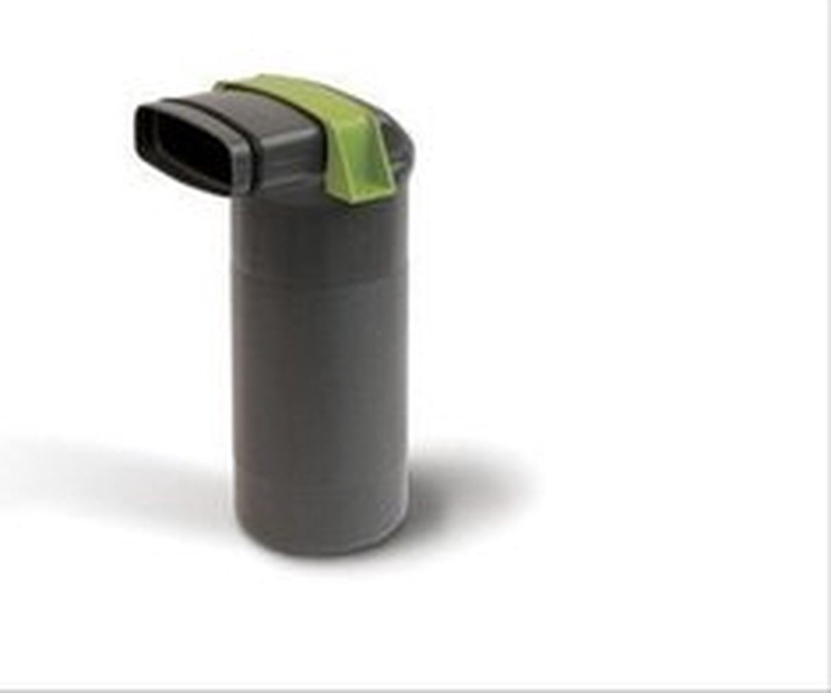 Vasco Ventilation Système de conduits d'air Easyflow Valve raccord avec ...