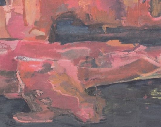 Shahzad Ali Ismaily & Niels Van Heertum - Sea Legs/Hum Back (LP), Niels ...