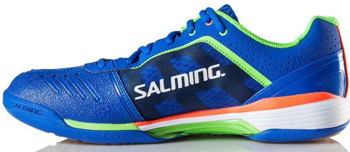 Salming Viper 3 Men | bol.com