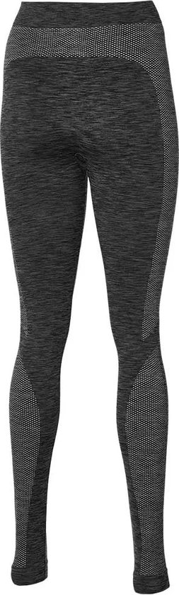 Heatkeeper kleding dames - ThermoBroek - Techno | bol