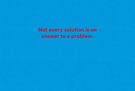 Belgian Solutions 2 - Belgian Solutions - volume 2, David Helbich ...