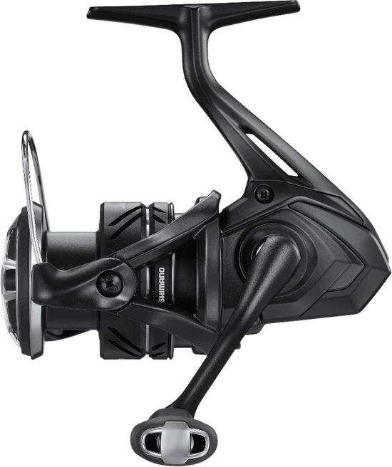 Shimano Aero XR 4000 | Molens Slip voorop | bol