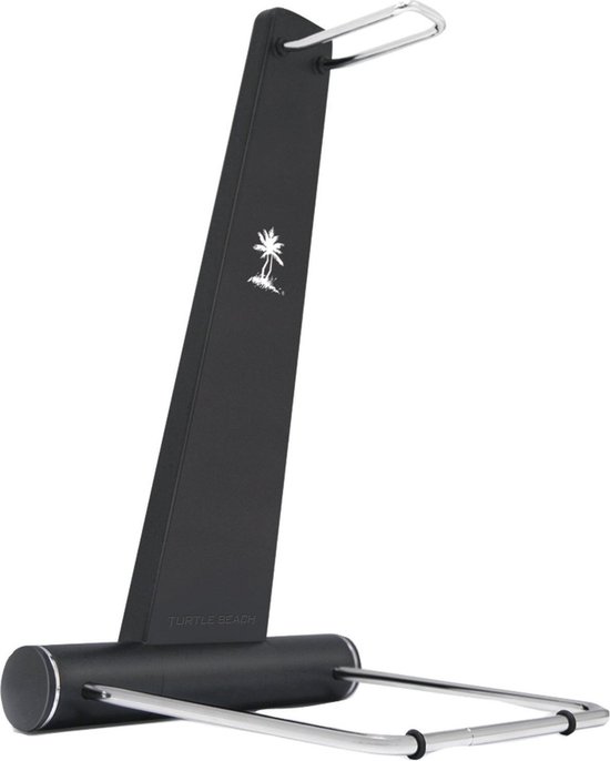 Turtle Beach Headset Stand | bol