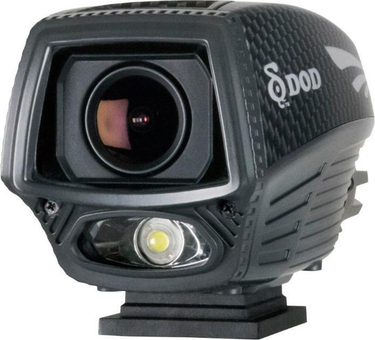DOD dashcam - Motor Bike dashcam | bol.com