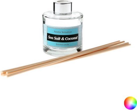 Parfum Sticks 119666 (100 Ml) | bol.com