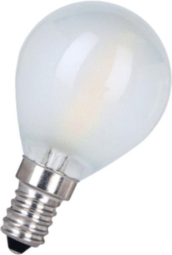 Bailey LED-lamp | bol