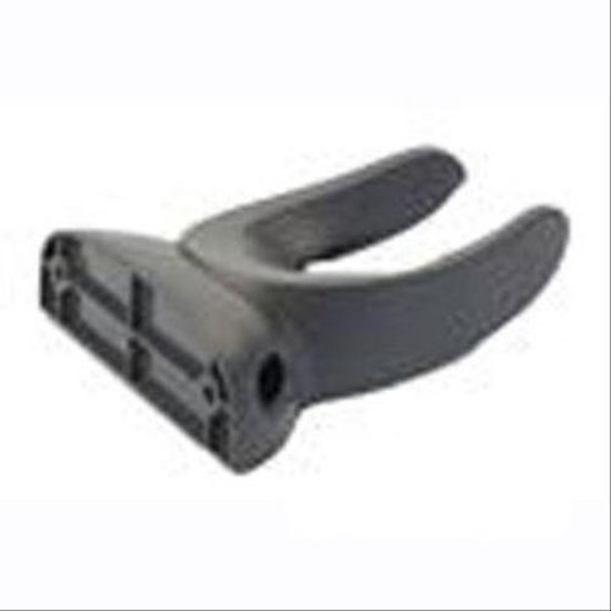 Zebra Wall Mount Holder | bol
