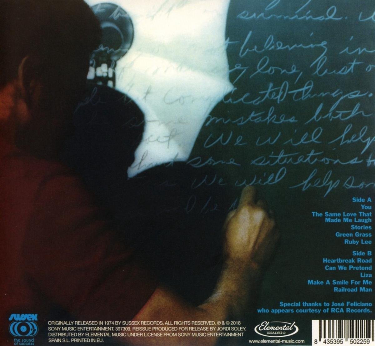 +'Justments, Bill Withers | CD (album) | Muziek | bol.com