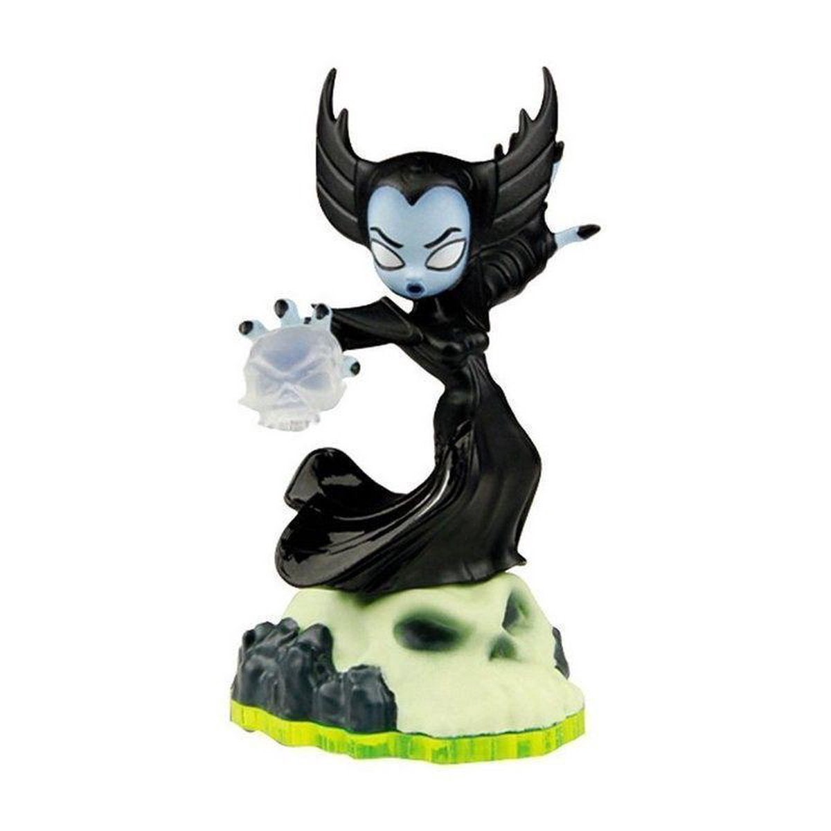 bol.com | Skylanders Spyro's Adventure: Hex bol.com | Skylanders Spyro's Adventure: Hex