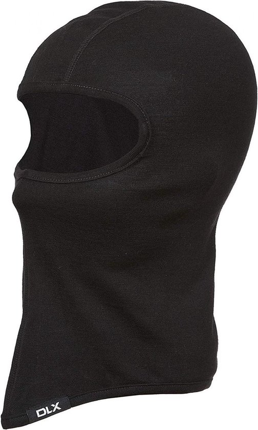 Trespass - Heren Haruto Balaclava | bol.com