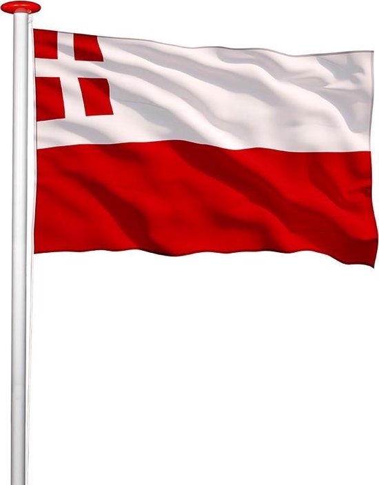 Vlag Utrecht | bol