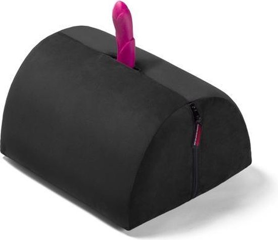 Liberator Toys - Home Alqu