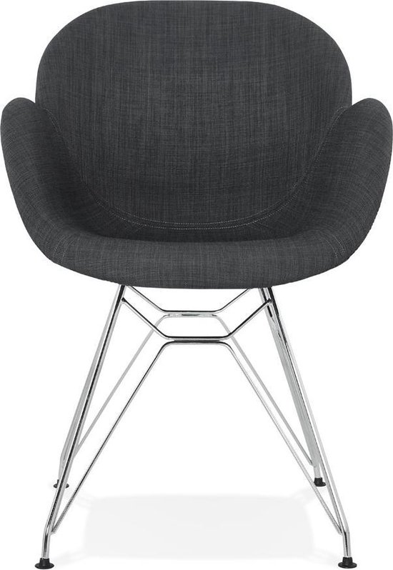 Design Stoel | bol.com