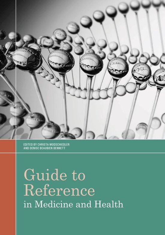 Guide to Reference in Business and Economics (ebook), Steven W. Sowards ...