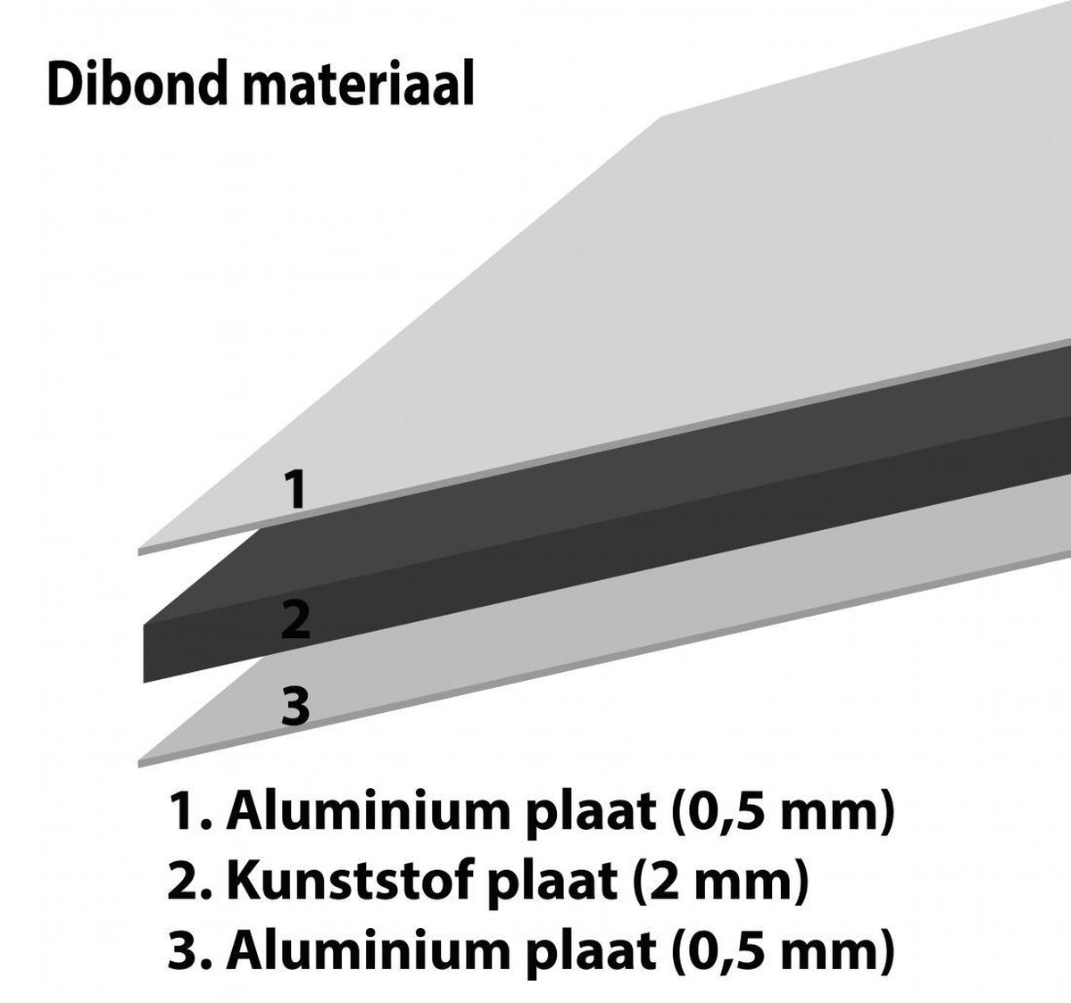 Sjabloon letter X 200 x 200 mm | bol.com