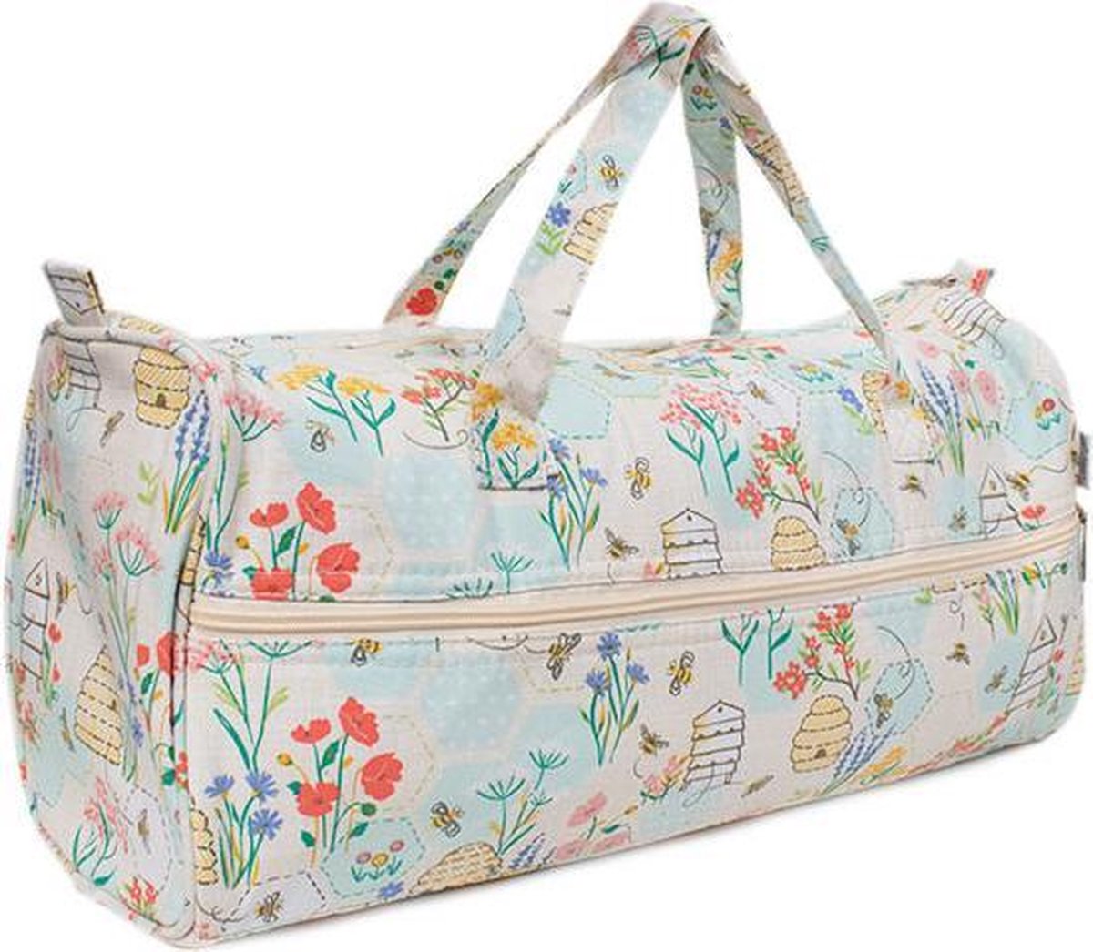 Breitas Bee | bol.com