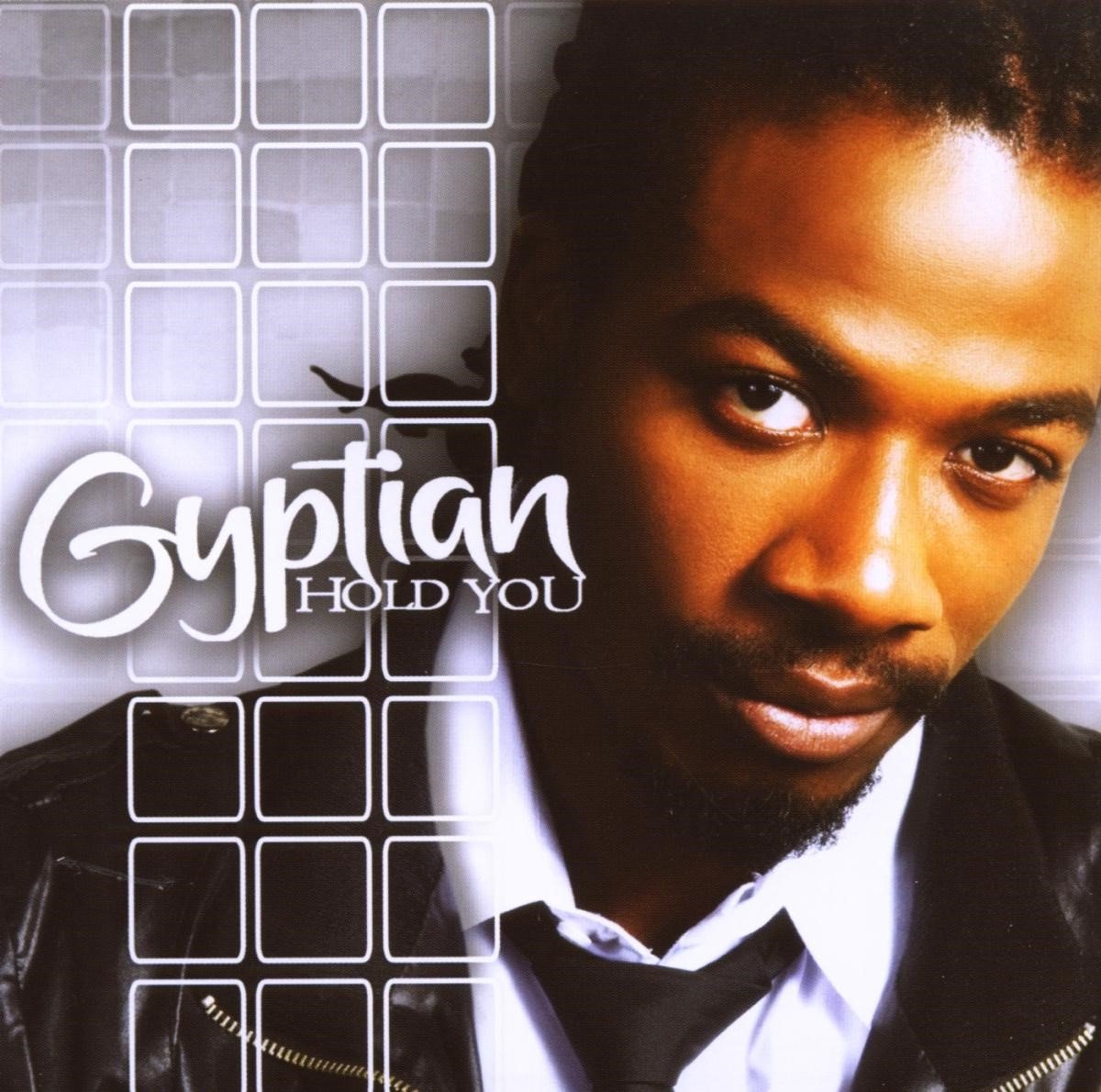 Gyptian - Hold You (CD), Gyptian | CD (album) | Muziek | bol.com