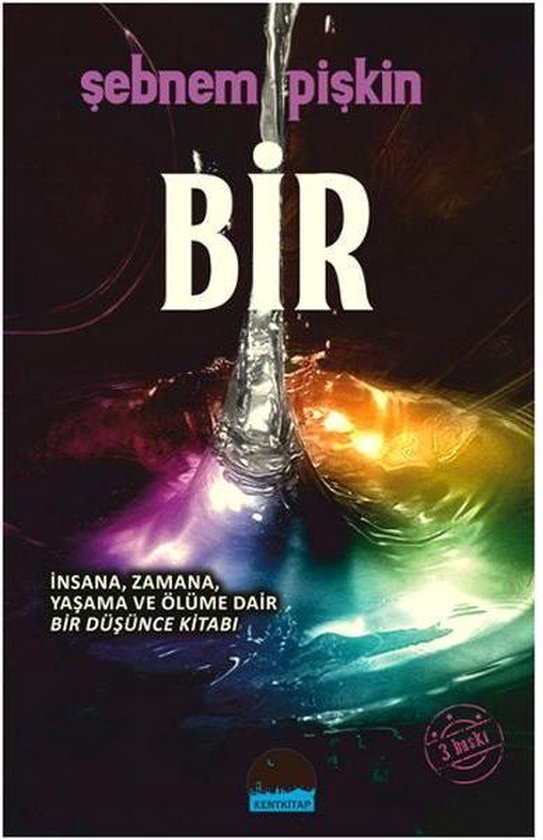 Bir | 9789944915557 | Boeken | bol.com
