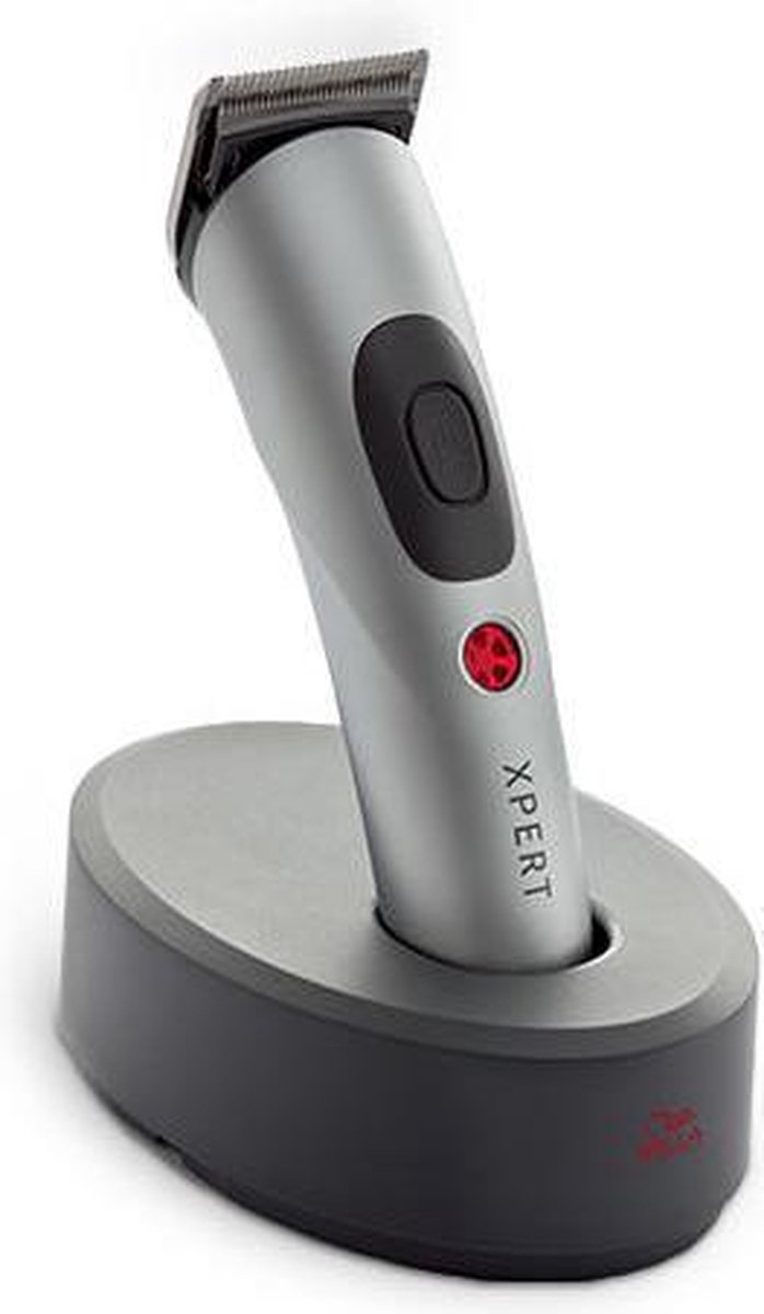 Wella - Xpert Tondeuse | bol