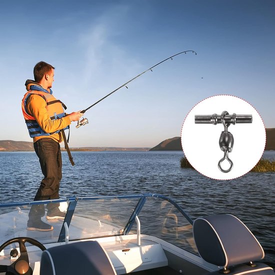 Draaibare huls, 10 stuks, roestvrij stalen kruisslang, 3-weg ...