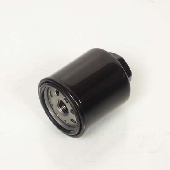 Filtre à huile Tun'R pour Scooter Piaggio 125 GTX Super hexagon 2000 à ...