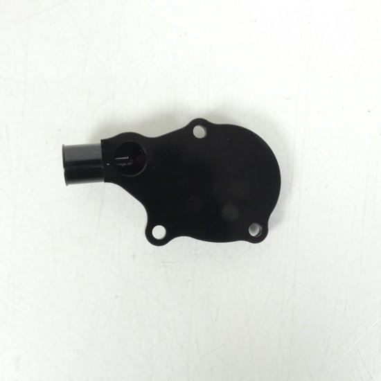 Pompe à eau Voca pour Moto Chinois 50 motocycle Neuf | bol