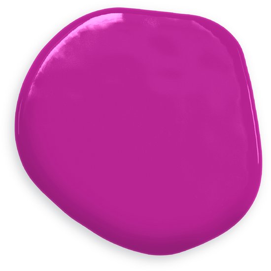 Colour Mill Oil Blend Voedingskleurstof op Oliebasis - Fuchsia - 100 ml ...