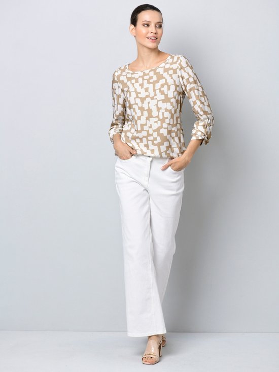 Alba Moda Blouse | bol.com