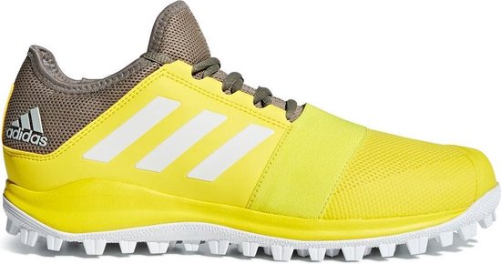 adidas Divox Hockeyschoenen | bol.com