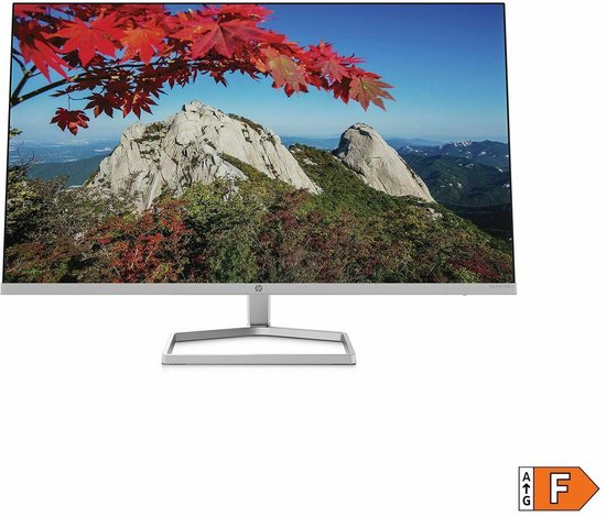 M27fd FHD Monitor | bol