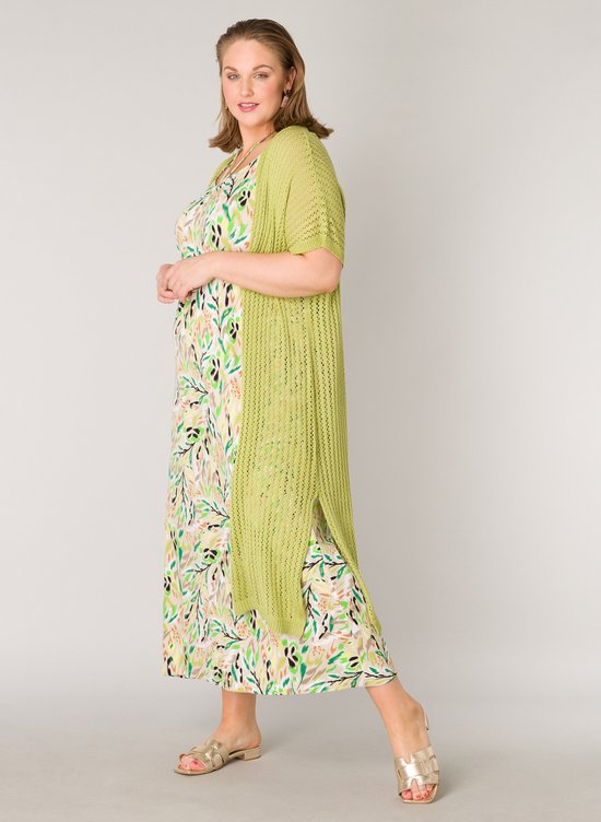 YESTA vest Talaar | bol.com