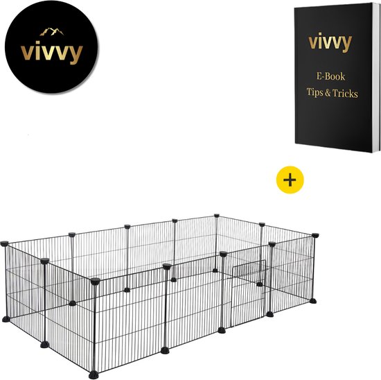 Kattenbench - Bench Kat 4 In 1 - Kattenkooi Opvouwbaar - 100% ...