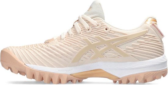 Asics Field Speed FF Dames hockeyschoenen | bol