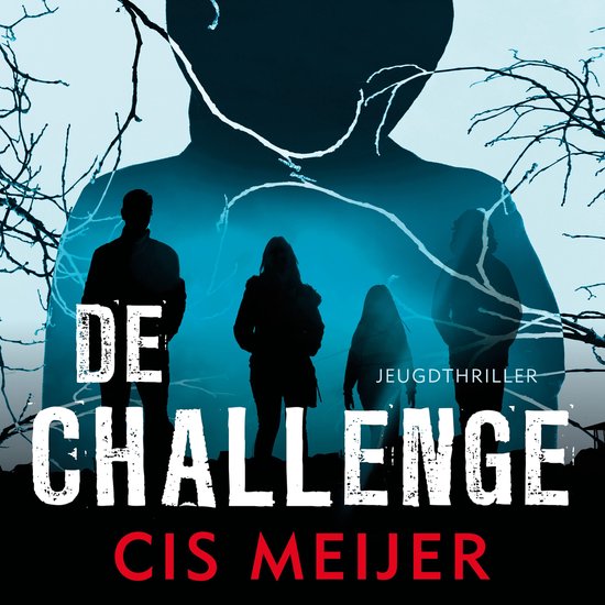De challenge, Cis Meijer | 9789026179792 | Boeken | bol