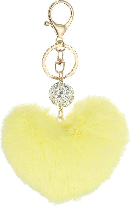 Allecto Premium - 8 stuks aluminium hoekverbindingen 45 graden ...