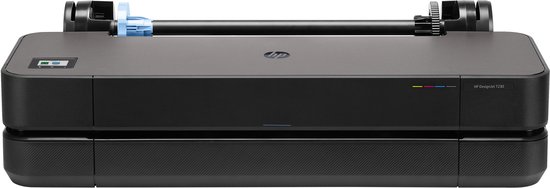 Multifunction Printer HP 5HB07A#B19 | bol