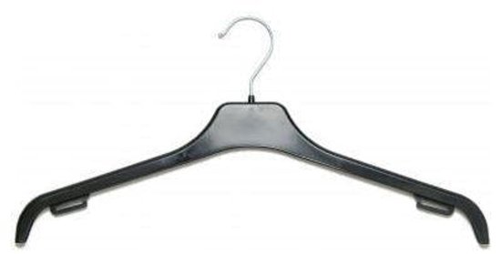 560-UN - Hanger voor topjes met U-Profiel | bol