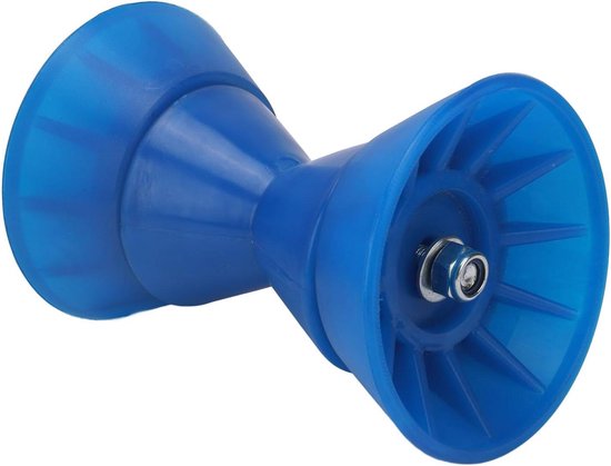 Inovra Plus - Boottrailerrol Zwaar - Boottrailer boegrol 4 Inch Boot ...