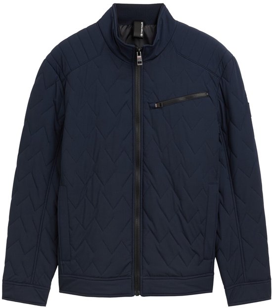 Tom Tailor Geschlecht Jacken | bol