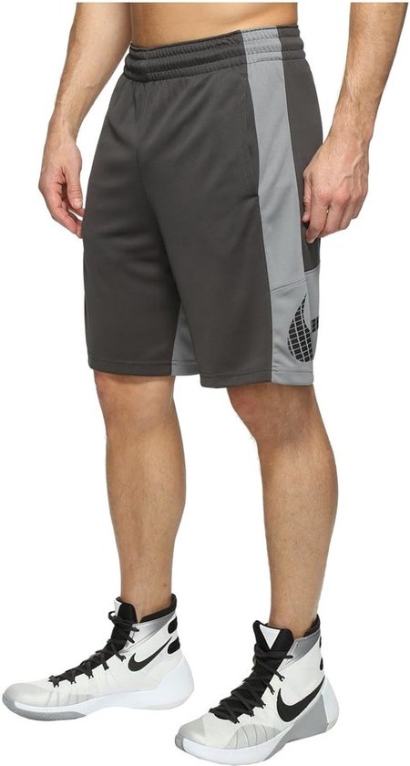 Nike Mercurial Veer Voetbal - Maat 5 | bol