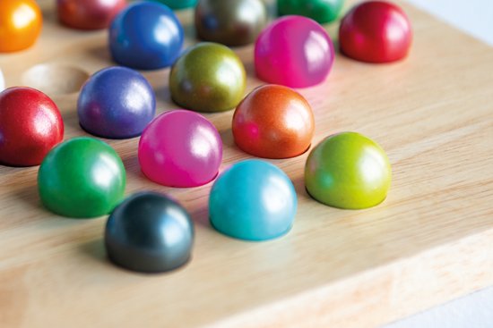 Remember Solitaire Bordspel | Games | bol.com