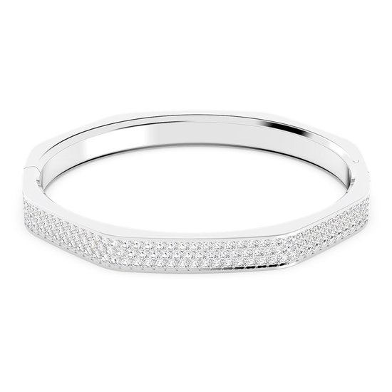Swarovski Armband 5639202 | bol.com