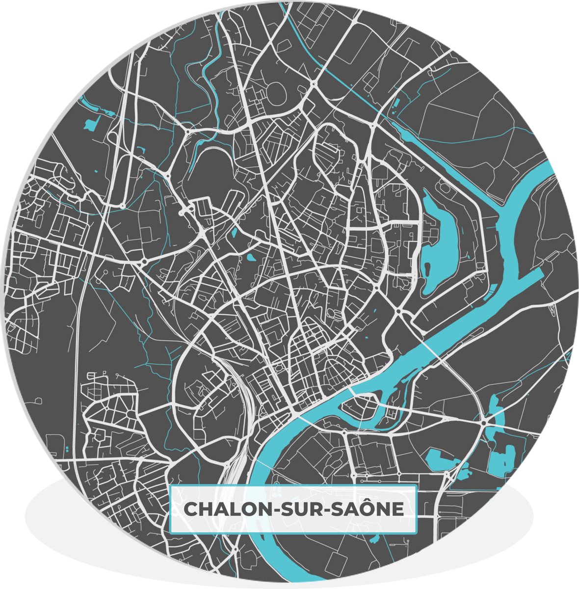 Sitemapcdatahttpsshopinf Inetcomtatoueur Chalon Sur Saone