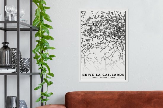 Peinture Brive La Gaillarde