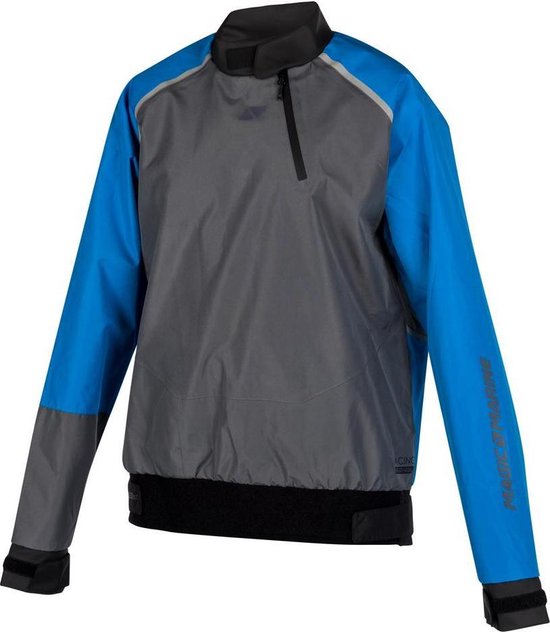 Magic Marine unisex Ultimate Spraytop | bol.com
