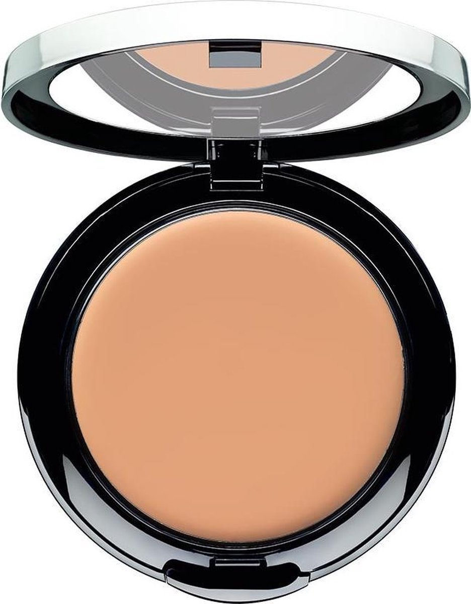 Compact Make-Up Double Finish Artdeco | bol.com